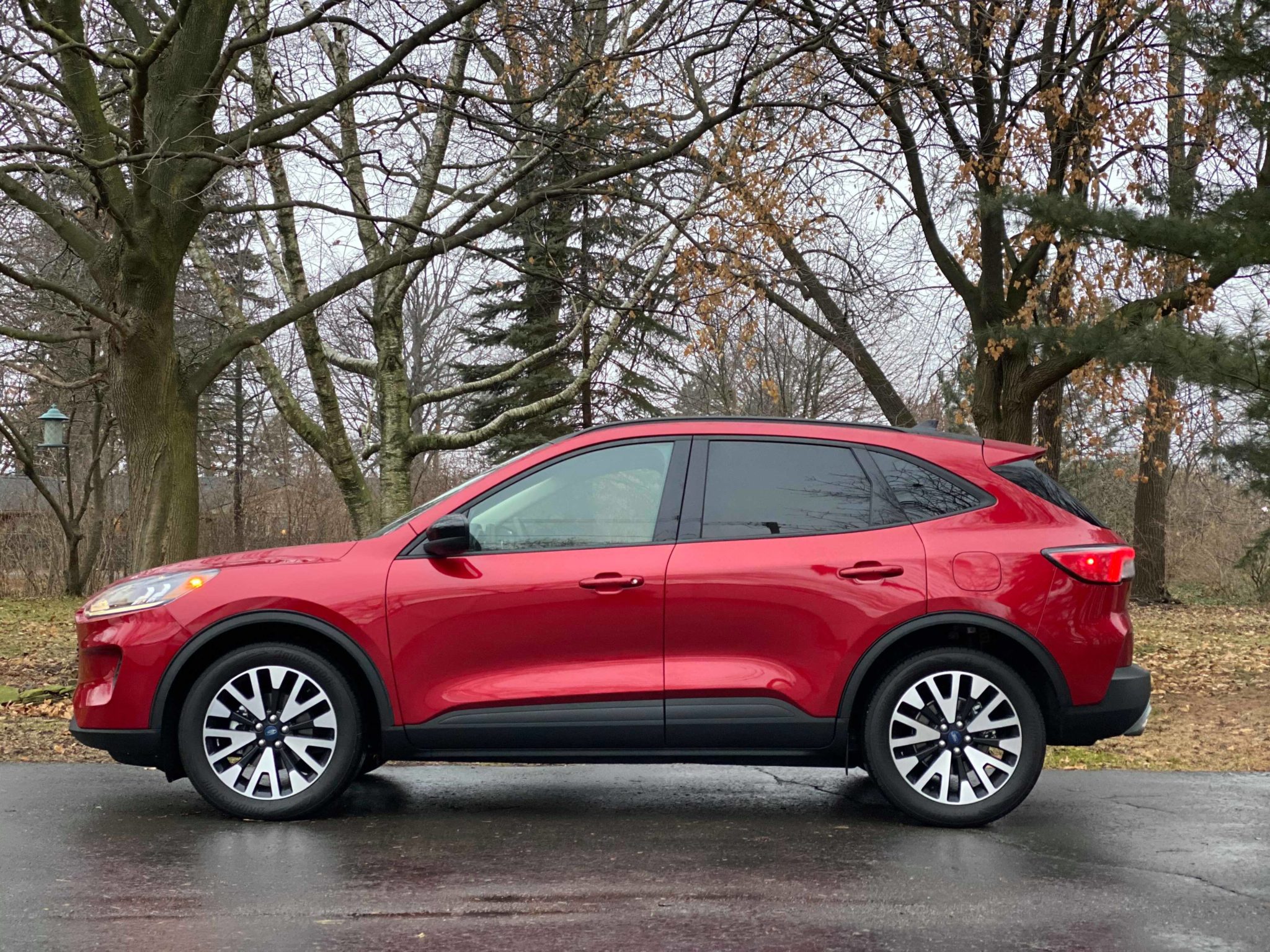 2021 Ford F-150 Raptor MPG | 2021 Ford F-150 Gas Mileage | Daily Motor