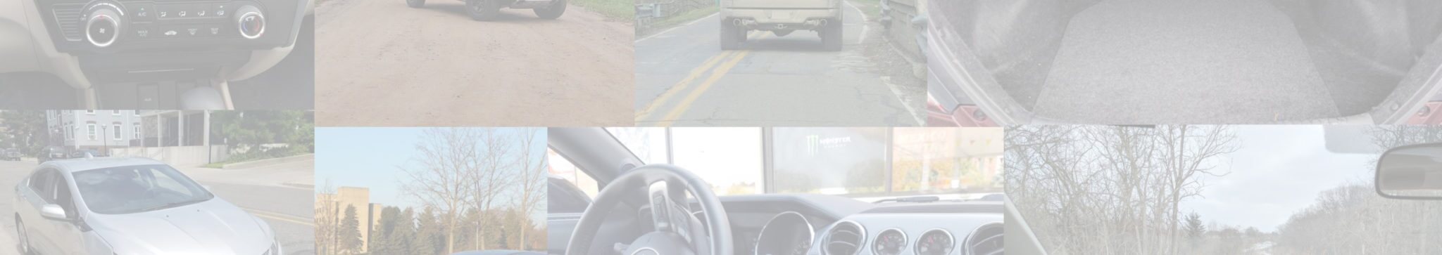 2021 Toyota RAV4 JBL Sound Test | Toyota RAV4 Radio | Daily Motor