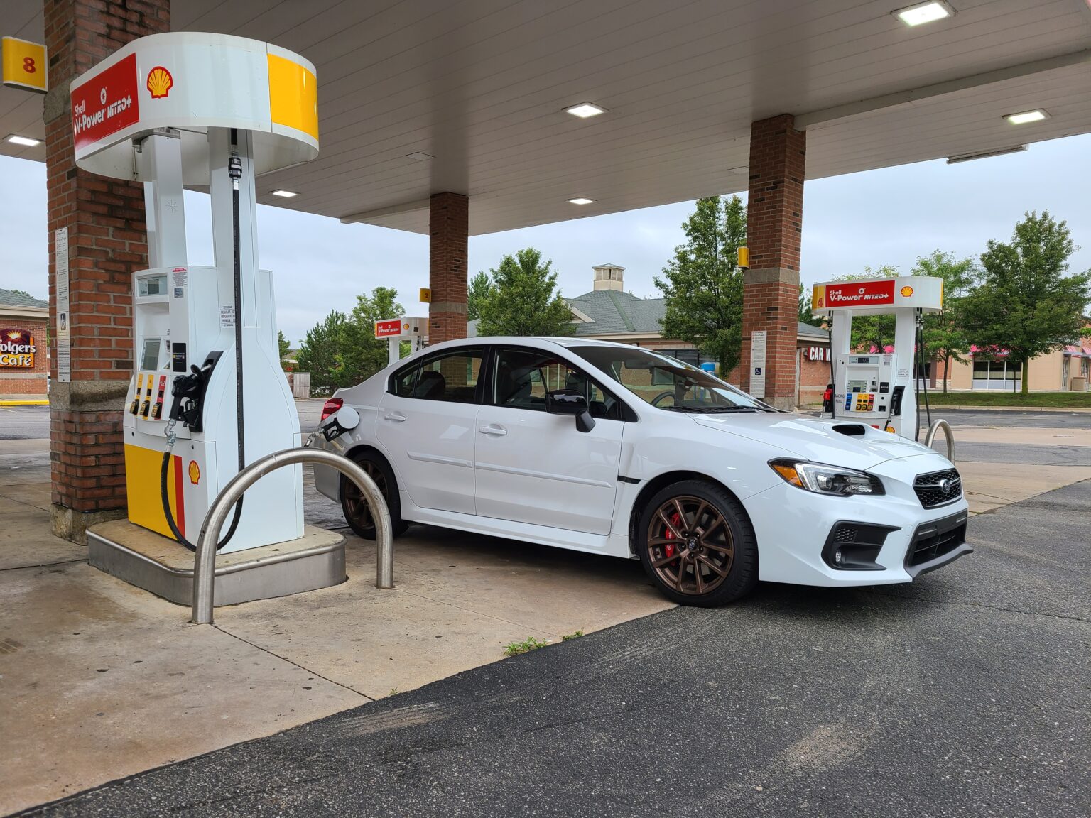 2021 Ford F-150 Raptor MPG | 2021 Ford F-150 Gas Mileage | Daily Motor